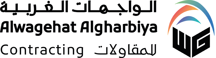 شركة الواجهات الغربية للمقاولات